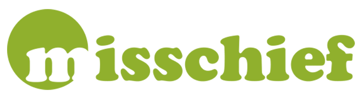 Fun Expressive Vibrant Clothing & Bespoke | Misschief – Misschief ...